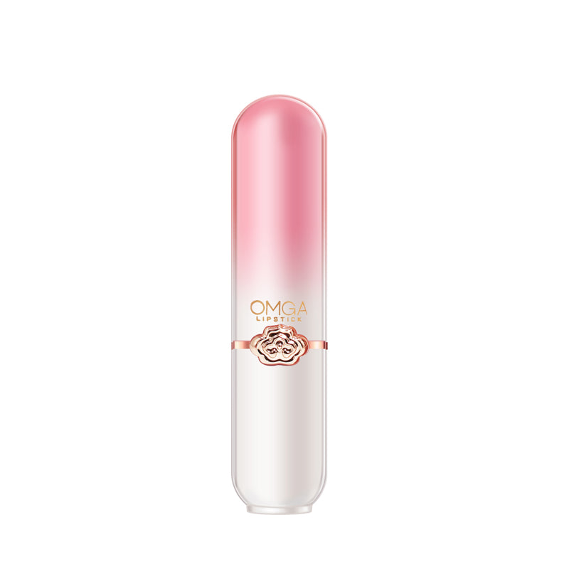 Peach Color Changing Jelly Lipstick - Onvynix Labs